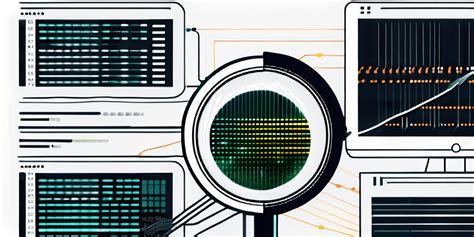 Data Scraping Techniques Tools And Legal Considerations Blue Goat