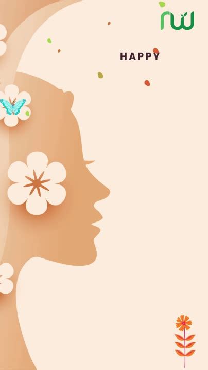 Komala R On Linkedin Happy Womens Day
