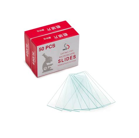 Best Microscope Slide Well Care Med
