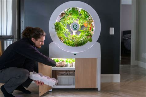 Gavin Simone P Eng Ab Leed Ap On Linkedin Engineering