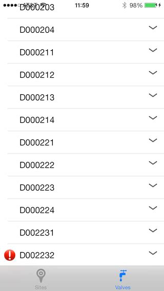 Insert New Record Before Existing Recordds In Ms Sql Server Stack