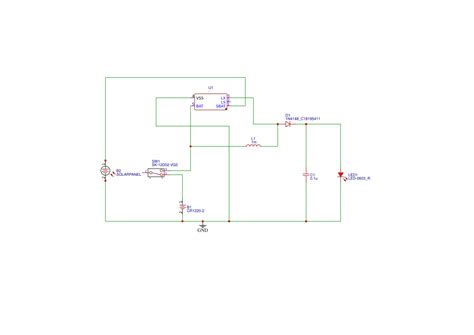 Sheet1 Resources Easyeda Sheet1 Resources Easyeda
