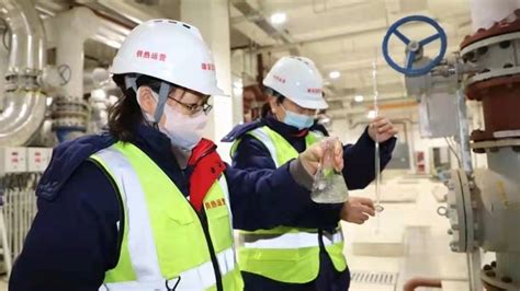雄安联通：全力服务千年大计 助力高标准高质量建设雄安新区 中国雄安官网