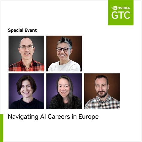 ruben raadsheer on linkedin gtc24