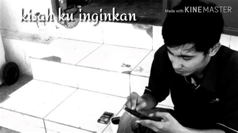 Judika Ft Dato Siti Kisah Ku Inginkan YouTube
