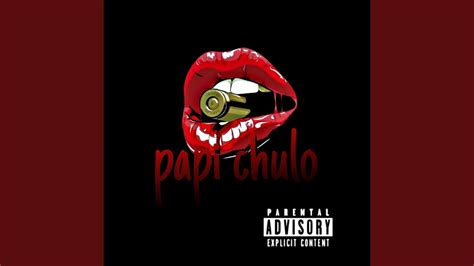 Papi Chulo - YouTube Music