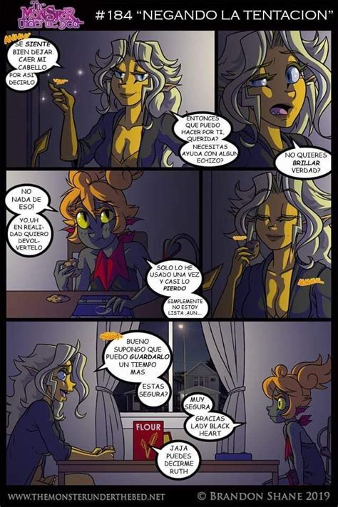 Romance Monster Under The Bed Wattpad Dark Fantasy Art Fantasy