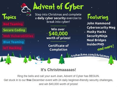 harras mansoor on linkedin cybersecurity event cyber