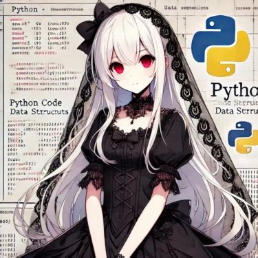 Pythonバージョン確認と管理の完全ガイドWindowsMacLinux環境での手順とベストプラクティス Python