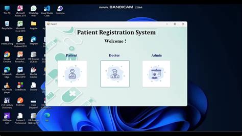 Imalsha Ranasinghe On Linkedin Dotnet Sqlitedatabase Softwaredevelopment 3rdsemester