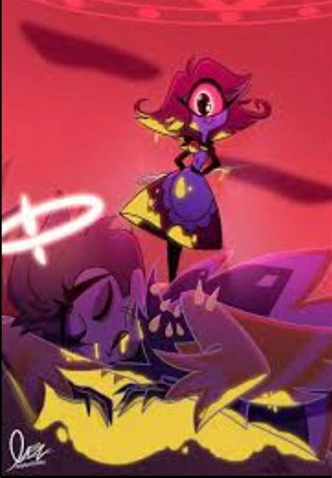 Isnt She Cute Rnifftyscult