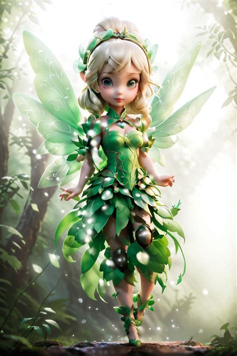 Post Created By Gueder911 Tensor Art