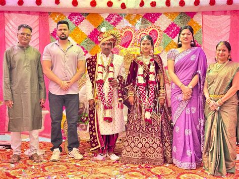 Samidha Natawadkar Dr Samidha Natawadkar • Instagram Photos And Videos