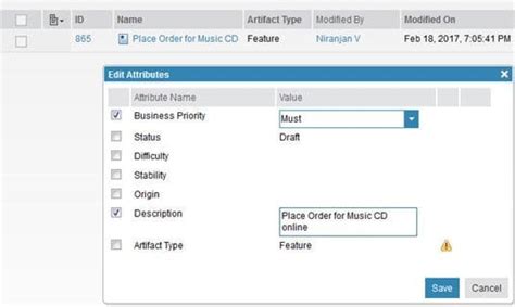 Ibm Rational Clm Tool Tutorial