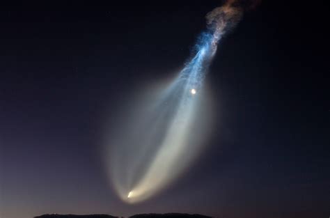 Tesla Isnt The Elon Musk Company You Should Worry About Its Starlink