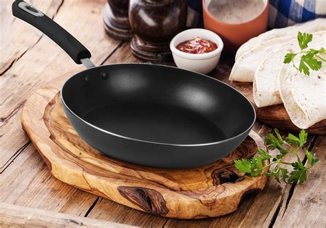 Utopia Kitchen Juego De Sarte B WFLD Encarguelo