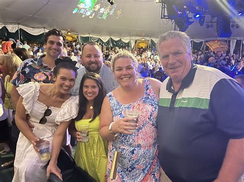 Img 0512 David Sweetser 2055 2025 Eileen Williams Flickr