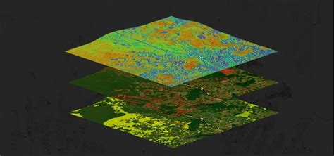 Michael Van Vleck On Linkedin Building The Modern Carbon Market The Planet Demands Pachama