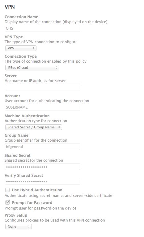 solved vpn configuration profile jamf nation community 44666
