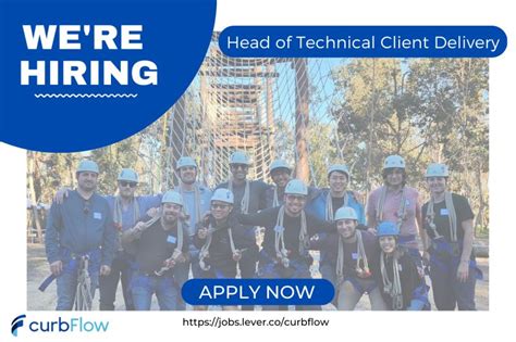 Safari Ai On Linkedin Hiring Startup Saas