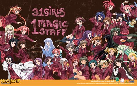 Aisaka Sayo Akamatsu Ken Akashi Yuuna Asakura Kazumi Ayase Yue Bell