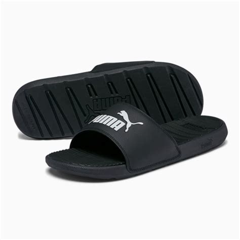 Cool Cat Men S Slides Puma