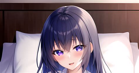 Ai タイツのお姉さん シグリのイラスト Pixiv