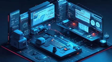 如何用java编写软件名称 Pingcode智库 如何用java编写软件名称 Pingcode智库