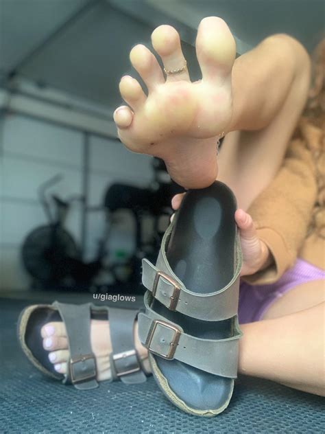 Best R Birks Nsfw Images On Pholder My Very First Pair Of Birks