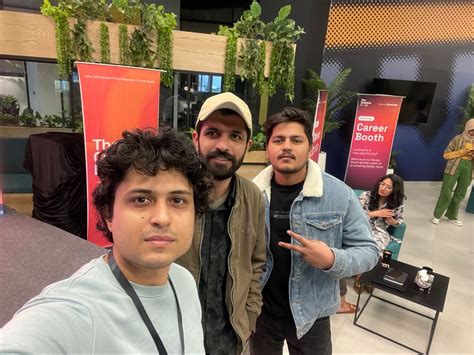 Muhammad Zohaib On Linkedin Creativeloop Yearendreflections