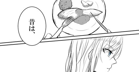 K 伏見くんってそういうところあるのよね なめ太郎のマンガ 猿世 淡島世理 伏見猿比古 Pixiv