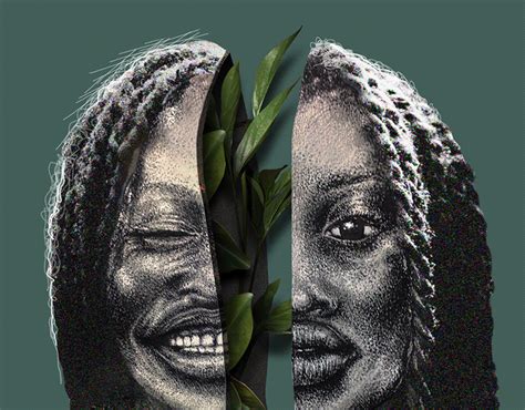 Priscila Araujo On Behance