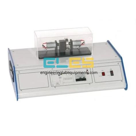 training system speed control apparatus manufacturers suppliers