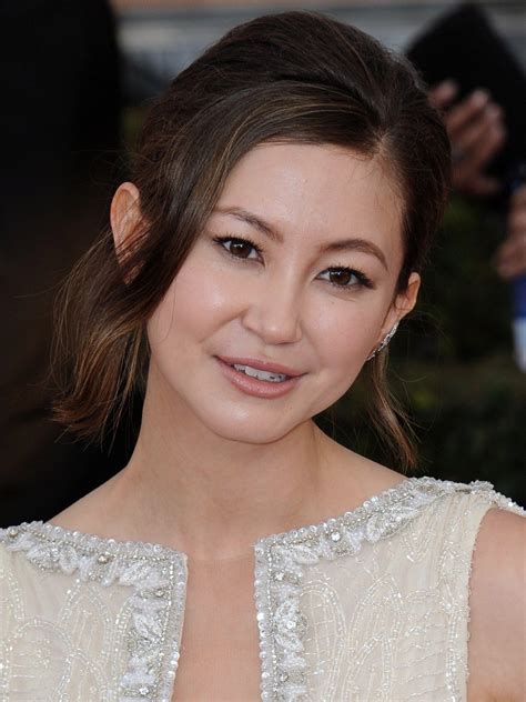 Kimiko Glenn Close Enough Wiki Fandom