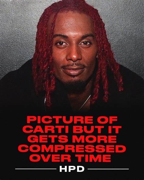 Hyperpop Daily Nettspend Mustard Mode Activated 💀 Hes Crashing Out