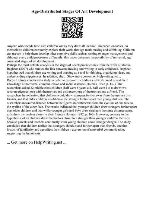 Cloud Computing Essay Conclusion Pdf