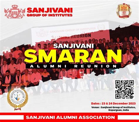 Rajendra Kankrale On Linkedin Alumni Meet