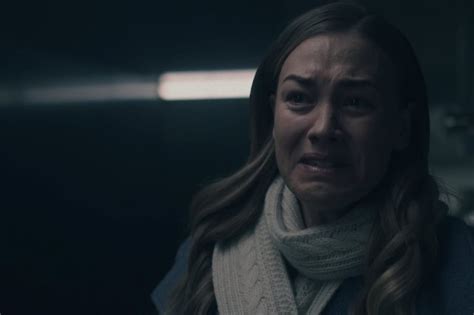 The Handmaids Tale Season 5 Episode 1 Recap