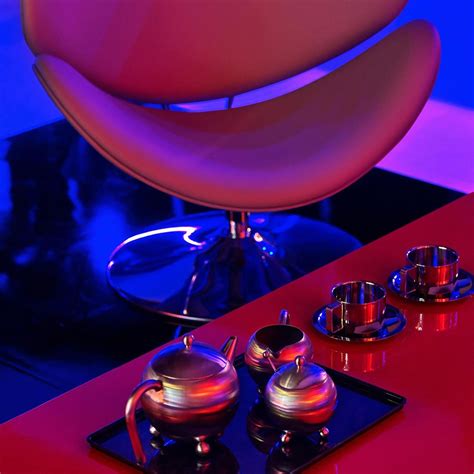 Que Tal Virtual Revista Sociales San Luis Potos S L P La Casa De Edna Moda Ahora Est