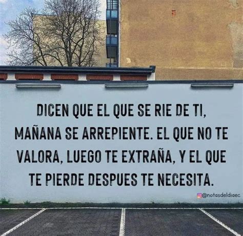 Photo Posted By Juan Carlos D Auria Jcdauria