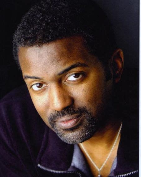 Who Is Karl T Wright Dating Karl T Wright Girlfriend Wife