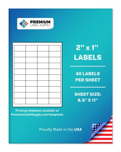 Templates Archive Bulk And Wholesale Shipping Labels Manufacturer