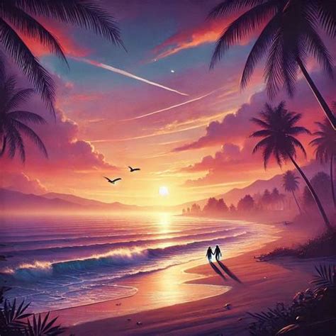 柏拉图式的爱情 咖啡与书店 Mp3免费在线下载播放 歌曲宝 找歌就用歌曲宝 Mp3音乐高品质在线免费下载