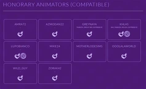 심즈4 아찔한 욕망 리사모드 설치법 추가 애니메이션 네이버 블로그