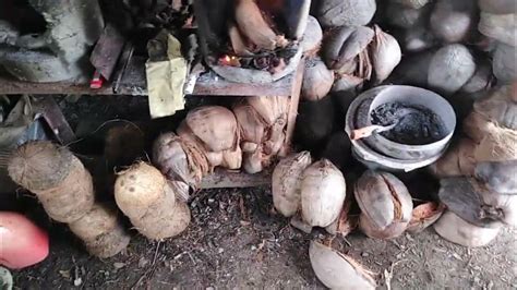 Tinola Isda Youtube