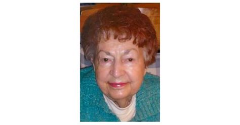 Betty Sands Obituary 1930 2017 York Pa The Phoenix Reporter And Item