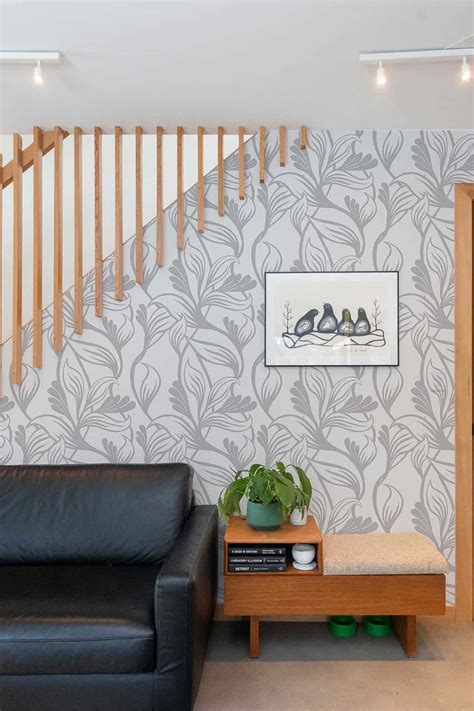 100 Subtle Wallpapers