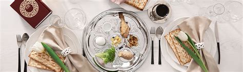 The Passover Seder April 27 2024 The Friends Of Israel Today Radio