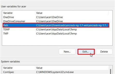 6 Ways To Permanently Delete A File On Windows