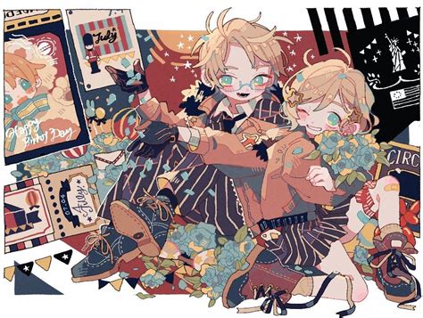 「hetalia」おしゃれまとめの人気アイデア｜pinterest｜s ・a キャラクターアート キャラクターデザイン キャラクター イラスト